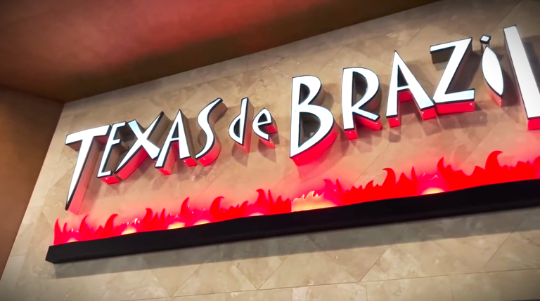 11 Best Brazilian BBQ Spots in San Antonio: Authentic Flavors You Can’t ...
