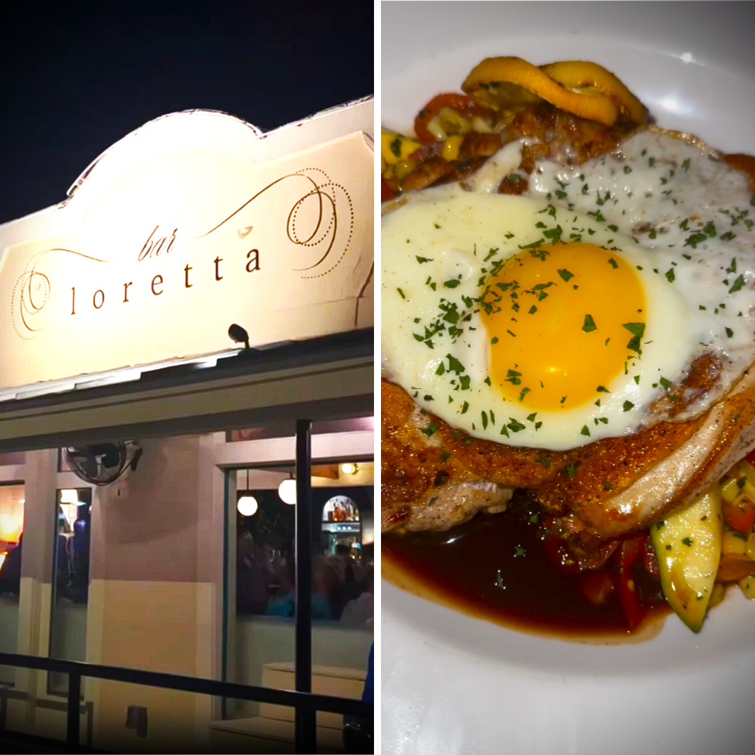 Top 22 Southtown San Antonio Restaurants for Every Craving