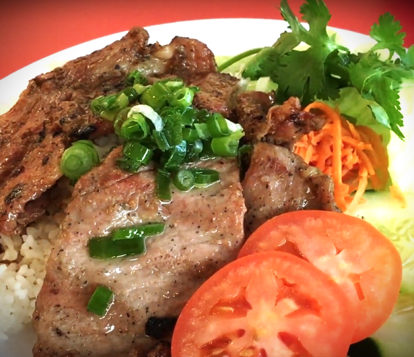 12 Best Vietnamese Restaurants in San Antonio for Pho Lovers