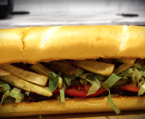 Top Cooking Classes San Antonio | Culinary Experiences for All