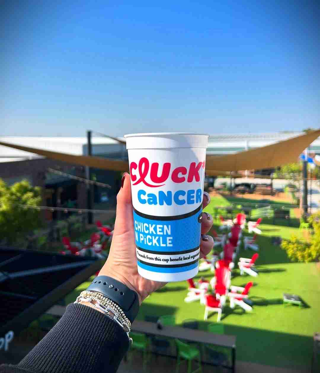 Best Kid-Friendly Restaurants & Fun Places in San Antonio