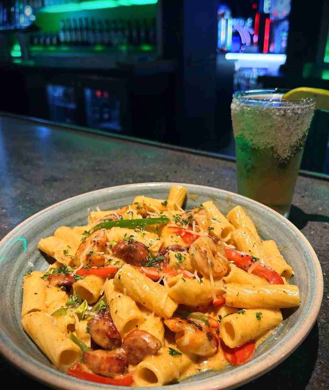Best Kid-Friendly Restaurants & Fun Places in San Antonio